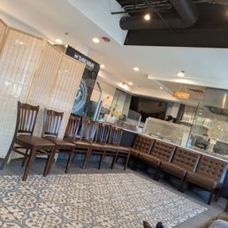 M’DAKHAN - Updated May 2026 - 217 Photos & 118 Reviews - 9115 S Harlem ...