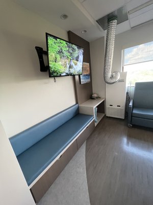 VHC HEALTH - Updated October 2025 - 113 Photos & 375 Reviews - 1701 N ...