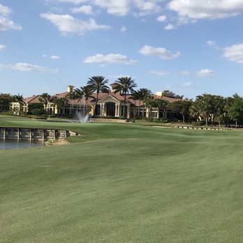 COLONIAL COUNTRY CLUB - Updated December 2025 - 20 Photos & 13 Reviews ...