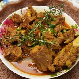 SUNSET CAFE - Updated November 2025 - 320 Photos & 311 Reviews - 8115 ...