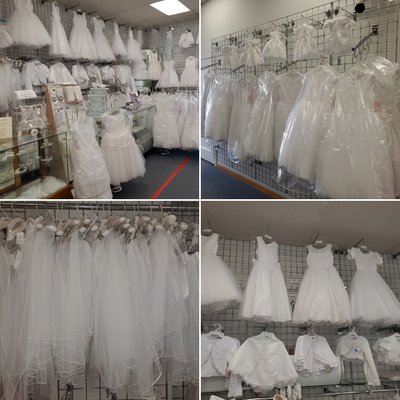 THE COLONY SHOP - Updated October 2025 - 60 Photos - 31 E Main St ...