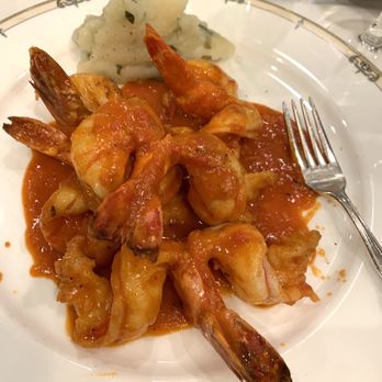 Reviews of ARNO RISTORANTE - Updated September 2024 - 319 Photos & 299 ...