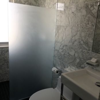 THE DUPONT CIRCLE - THE DOYLE COLLECTION - Updated 2024 - 239 Photos ...