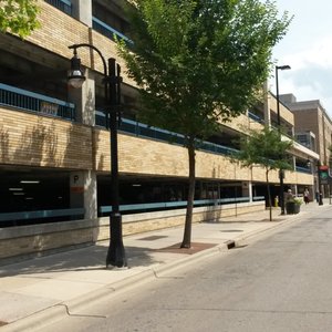 DUTCH MILL PARK & RIDE - Updated December 2025 - 10 Reviews - 46 ...