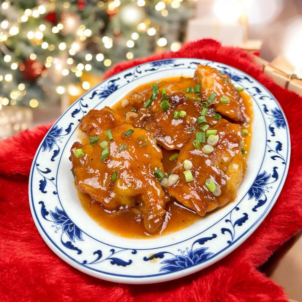 HUNG FONG CHINESE RESTAURANT - Updated August 2025 - 220 Photos & 318 ...