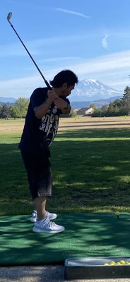 HIGH CEDARS GOLF CLUB - Updated June 2024 - 26 Photos & 69 Reviews ...