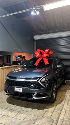 KIA SANTA MONICA - Updated January 2026 - 26 Photos & 66 Reviews - 2440 ...