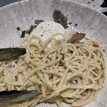 Reserve now at Bar Salotto - Pizza - Updated June 2025 - 181 Photos ...