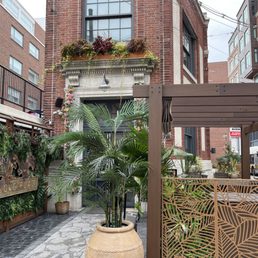 WUSONG ROAD - Updated August 2025 - 1307 Photos & 404 Reviews - 112 Mt ...