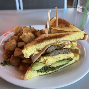 GARAGE GRILL - Updated November 2024 - 722 Photos & 692 Reviews - 1122 ...