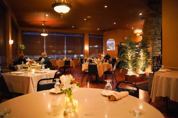 SAL DE FORTE’S - Updated July 2025 - 39 Photos & 78 Reviews - 1400 ...