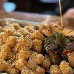 CAST IRON TRADING - Updated October 2025 - 735 Photos & 473 Reviews ...