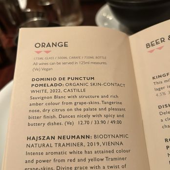 DISHOOM - Updated August 2024 - 3965 Photos & 2668 Reviews - 12 Upper ...