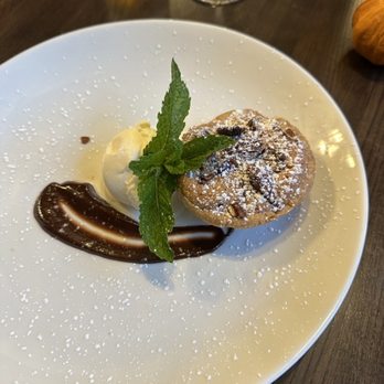 BACCHUS BISTRO & WINE BAR - Updated January 2025 - 626 Photos & 589 ...