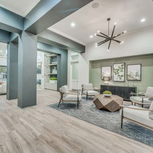 YAGER FLATS - Updated January 2025 - Request Information - 4818 E Yager ...