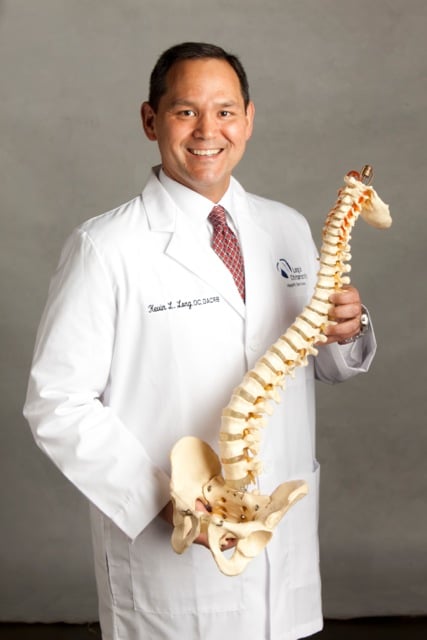LONG’S CHIROPRACTIC HEALTH SERVICES - Updated April 2026 - 3141 ...