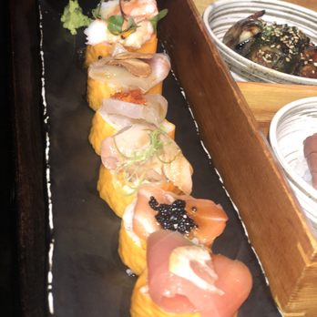 City Market Sushi - Takeout & Delivery - 410 Photos & 248 Reviews ...