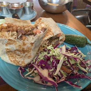 TACO GUILD - Updated March 2025 - 2954 Photos & 3008 Reviews - 546 E ...