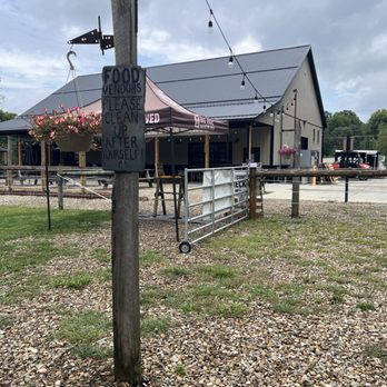 BIG RAIL BREWING - Updated October 2025 - 85 Photos & 21 Reviews - 2158 ...