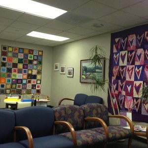 MICHIGAN EAR INSTITUTE - Updated July 2025 - 13 Reviews - 30055 ...