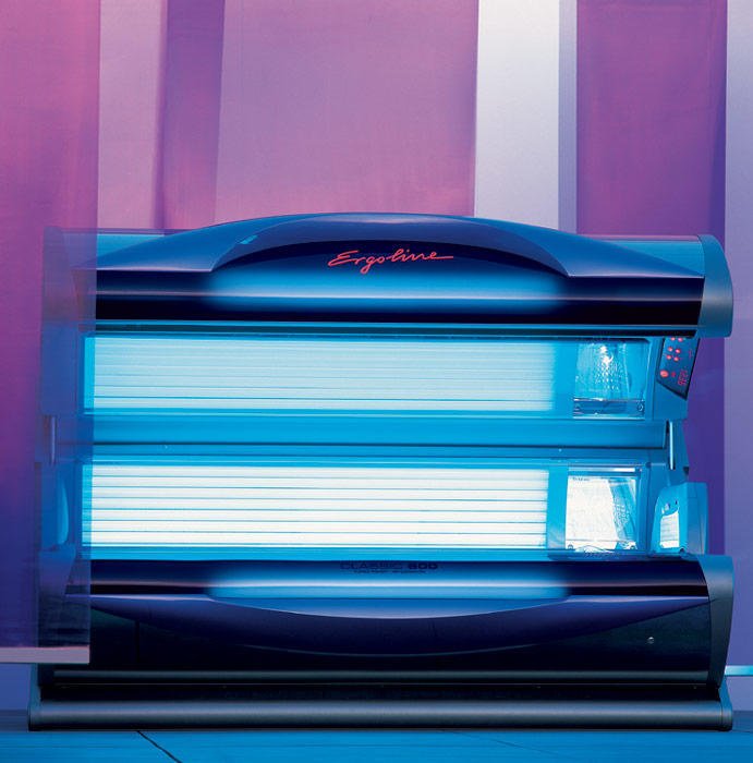 HAWAIIAN TANFASTIC - Updated August 2025 - 141 N Maysville Ave ...