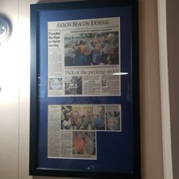 WHITE HOUSE CHICKEN - Updated July 2025 - 26 Photos & 72 Reviews - 180 ...