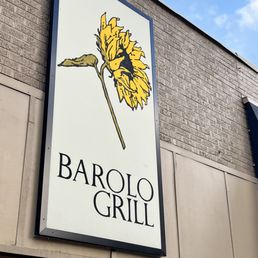 BAROLO GRILL - Updated June 2025 - 839 Photos & 461 Reviews - 3030 E ...