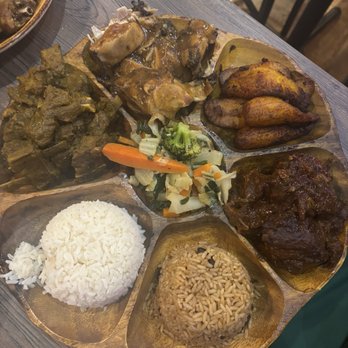 THE SIMPSON RESTAURANT & BAR - NJ - Updated January 2026 - 166 Photos ...