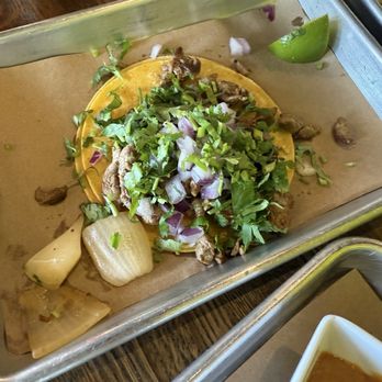 CHUY’S TAQUERIA - Updated September 2025 - 117 Photos & 64 Reviews - 1754 Mt Hope Ave, Rochester ...