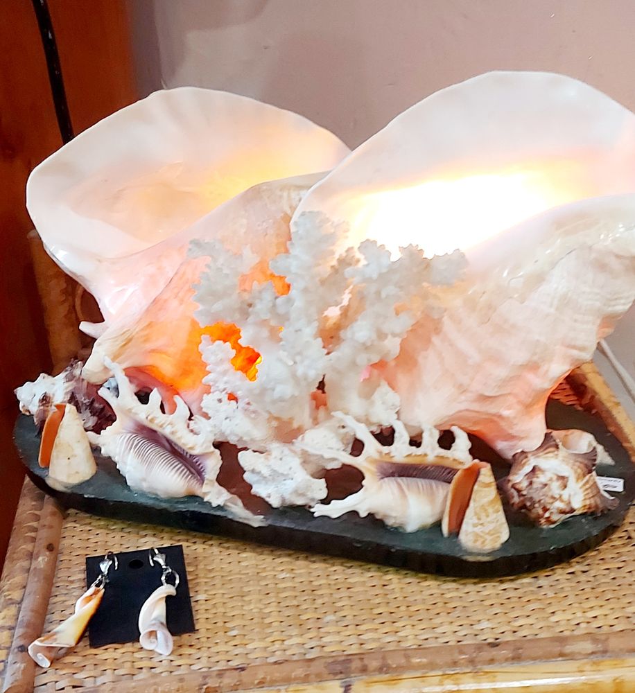 JOLLY POP RETRO - 61 Photos - 1565 Avenue Laurier E, Montréal, Quebec ...