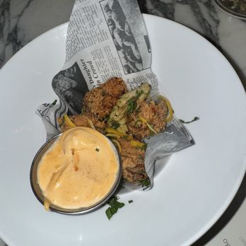 MARMO - Updated May 2025 - 1855 Photos & 671 Reviews - 888 Westheimer ...