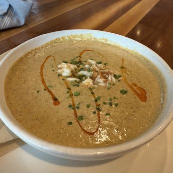 RAMBLE ROOM - Updated January 2026 - 151 Photos & 99 Reviews - 6565 ...