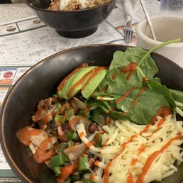 LOU’S RESTAURANT & BAKERY - Updated July 2025 - 253 Photos & 440 ...