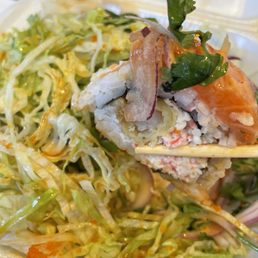 MIKASA ASIAN BISTRO & SUSHI BAR - Updated July 2024 - 573 Photos & 790 ...