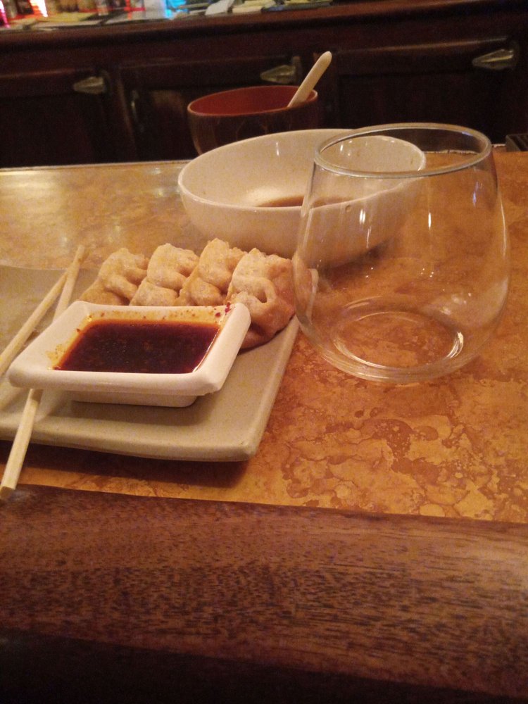 FAR EAST KOREAN & JAPANESE CUISINE - Updated August 2025 - 19 Photos ...