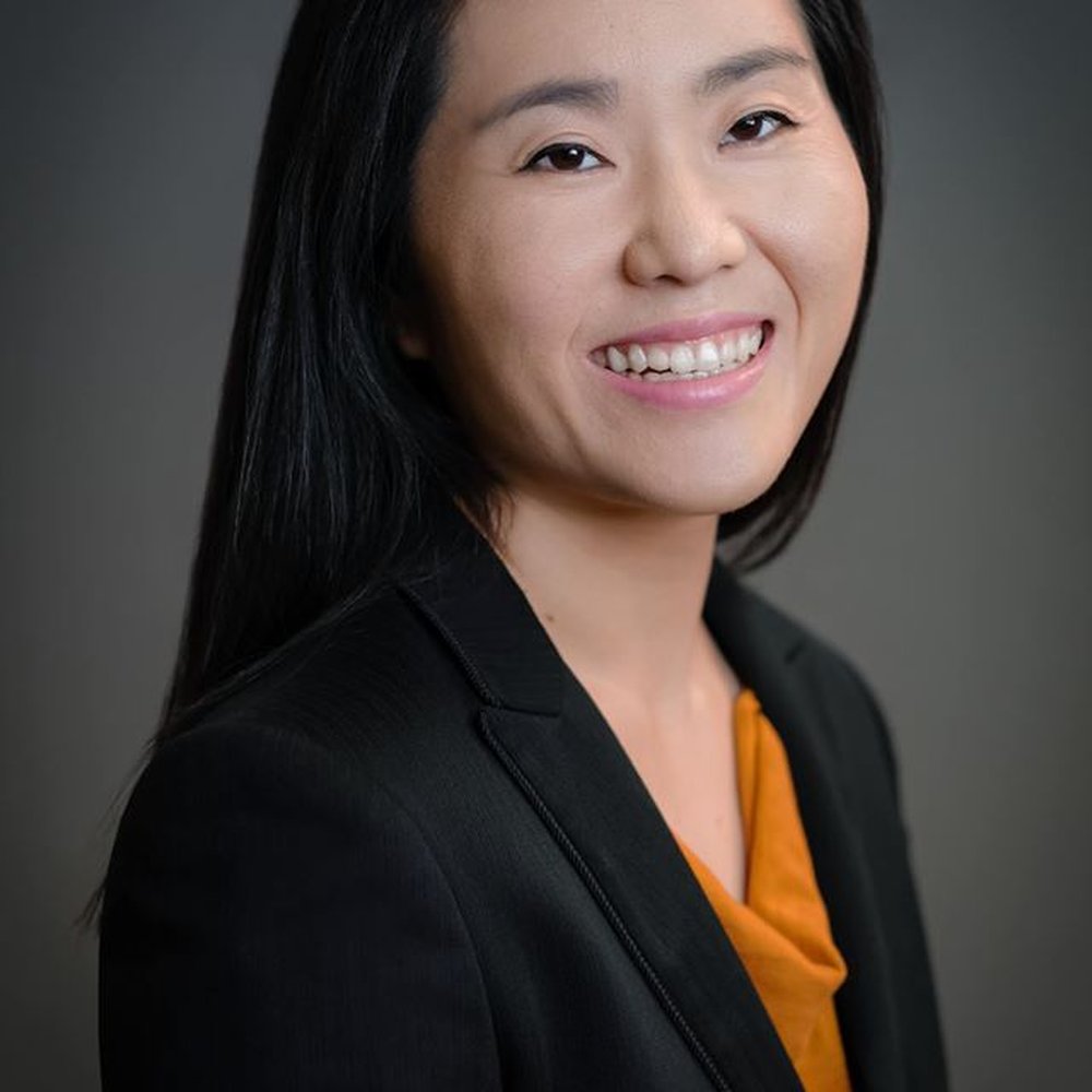 Jody Bardash's Instagram, Twitter & Facebook on IDCrawl