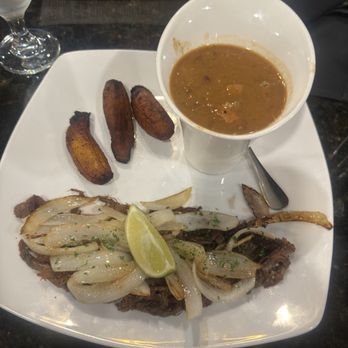 BABALU’S CUBAN CAFÉ - Updated June 2025 - 227 Photos & 210 Reviews ...