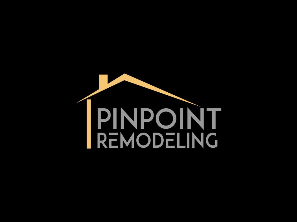 PINPOINT REMODELING - Updated December 2024 - Request Consultation ...