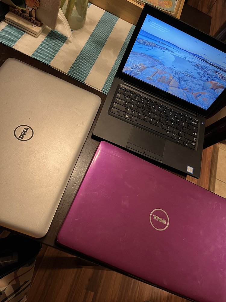 ACTION COMPUTERS DENVER - 34 Photos & 111 Reviews - 2890 S Colorado ...