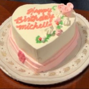 JENNY’S CAKES AND PASTRIES - 140 Photos & 119 Reviews - 111 E Carson St ...