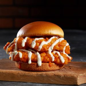 Burp Castle - 75 Photos & 551 Reviews - Pubs - 41 E 7th St, East ...