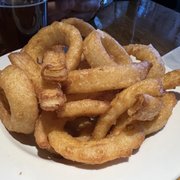 THE LIBERAL CUP - 184 Photos & 309 Reviews - 115 Water St, Hallowell ...