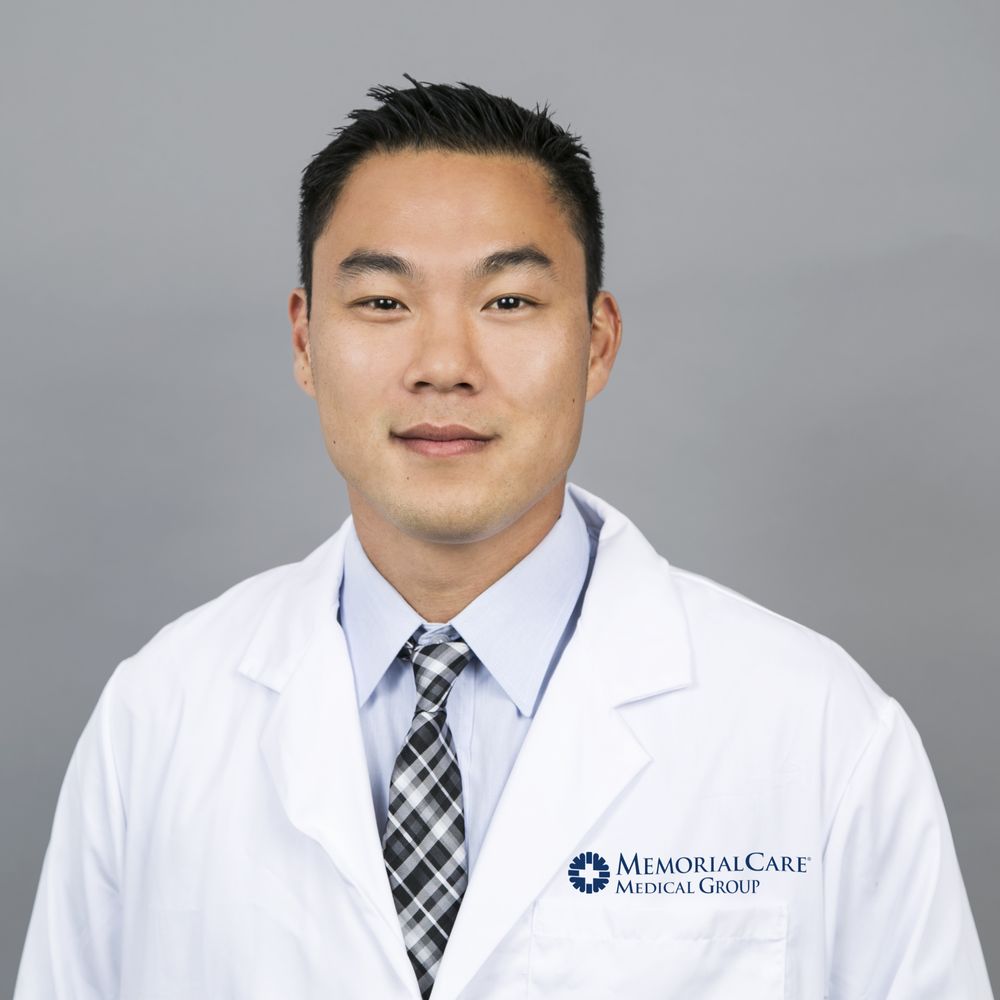 Brent Ridder's Instagram, Twitter & Facebook on IDCrawl