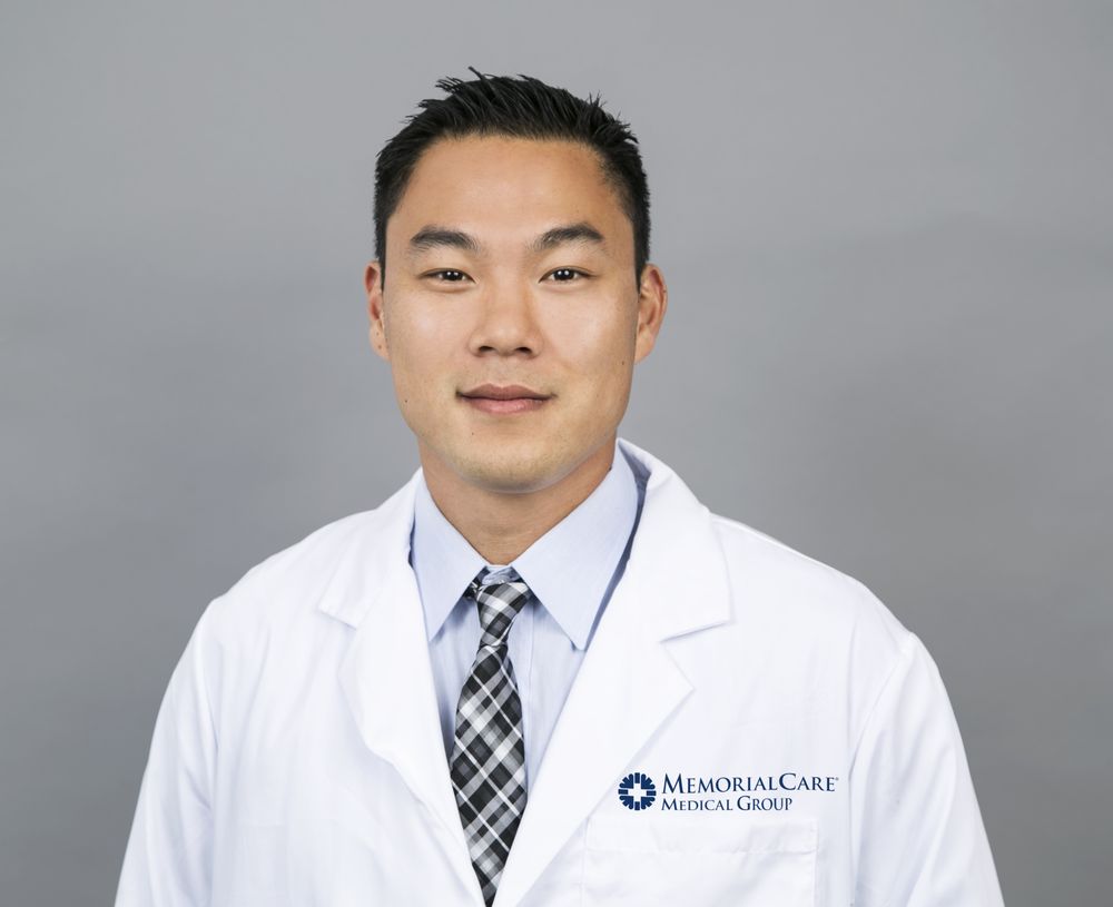 MICHAEL L. CHANG, DO - Updated July 2024 - 23 Reviews - 26538 Moulton ...