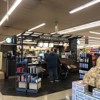 VONS - Updated October 2025 - 121 Photos & 151 Reviews - 3520 Riverside ...