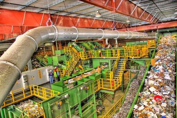 HOMEWOOD DISPOSAL SERVICE - Updated January 2026 - 11 Photos & 23 ...