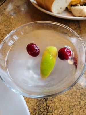 MOUNTAIN BRANCH GRILLE & PUB - Updated January 2026 - 41 Photos & 145 ...