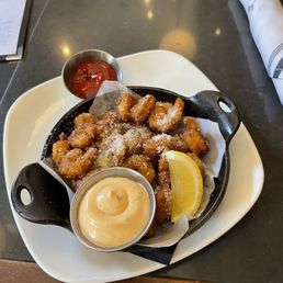 BLUE MERMAID - Updated December 2025 - 1007 Photos & 1025 Reviews - 495 ...