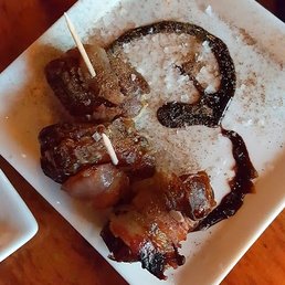 OCHO - Updated October 2025 - 522 Photos & 680 Reviews - 2325 NW Market ...