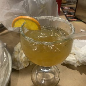 ROCKIN’ CRAB - 31 Photos & 25 Reviews - 2807 Washington Rd, Augusta, GA ...